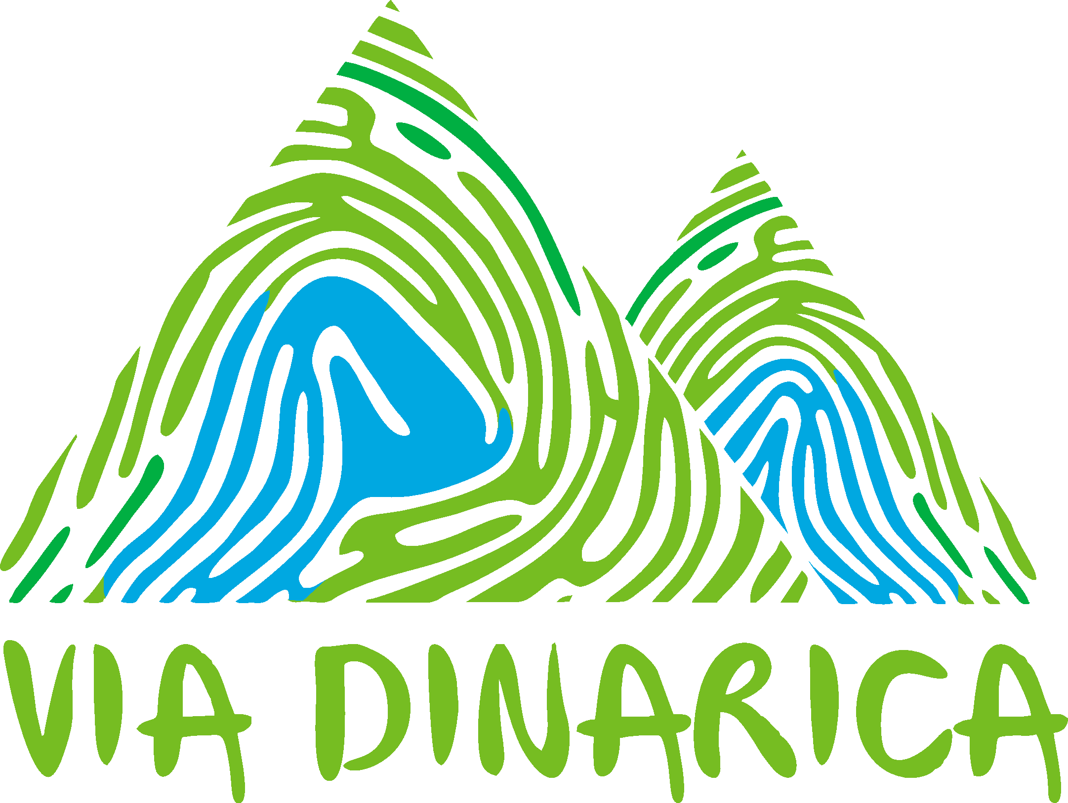 viad – Osmica Karlovac